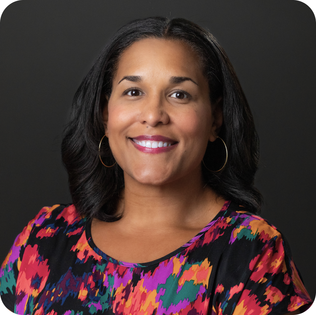 Leadership - Public Strategies