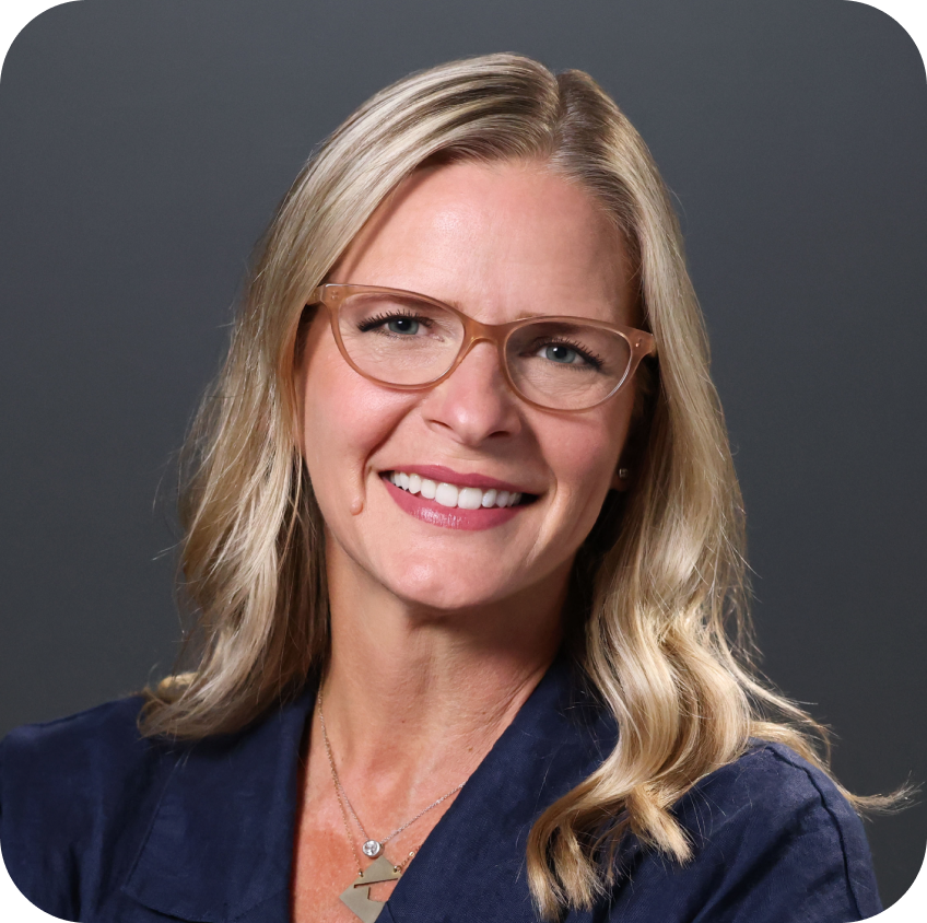 Leadership - Public Strategies