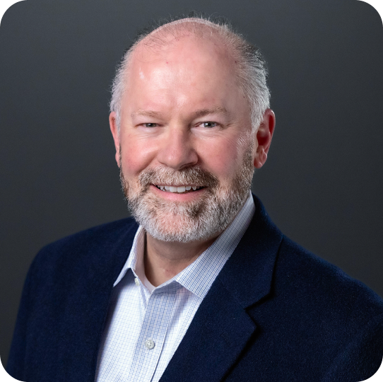 Leadership - Public Strategies